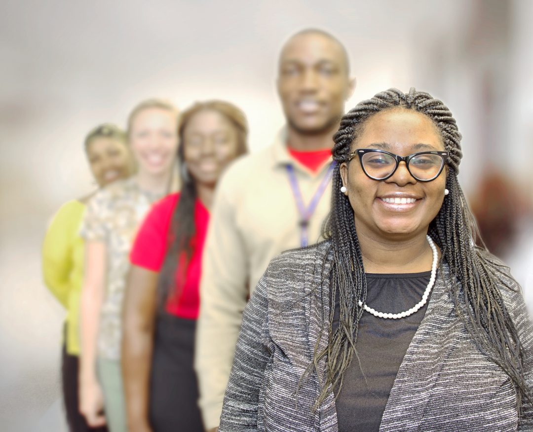 rfps - Alabama Department of Youth Services