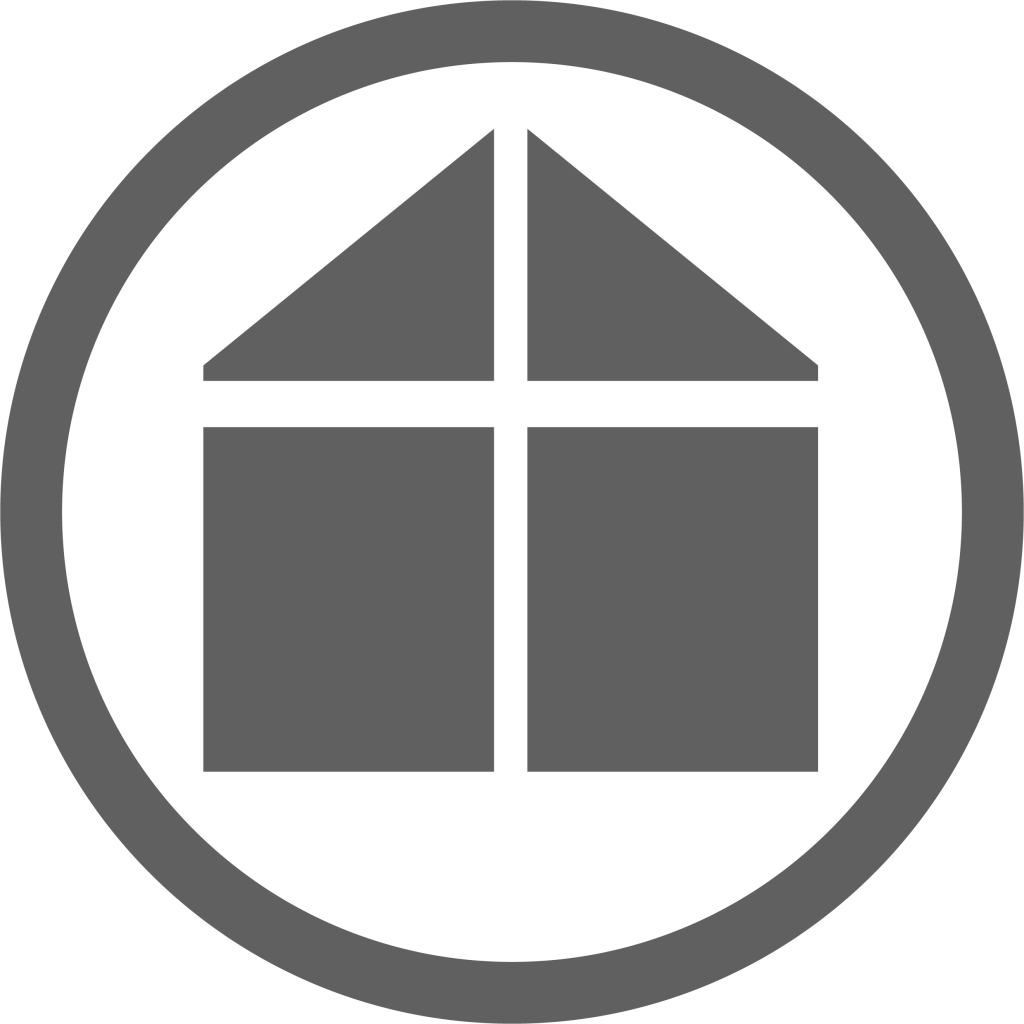 Contract Facilities - Alabama Department of Youth Services