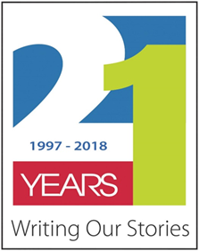 DYS School District 210 - Alabama Department of Youth Services