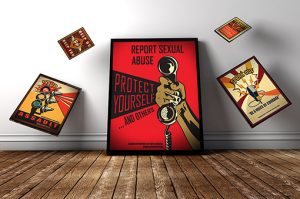 Community Services - Alabama Department of Youth Services