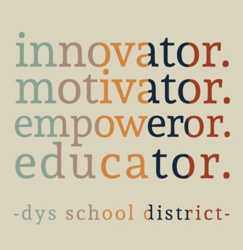 School District About Us - Alabama Department of Youth Services