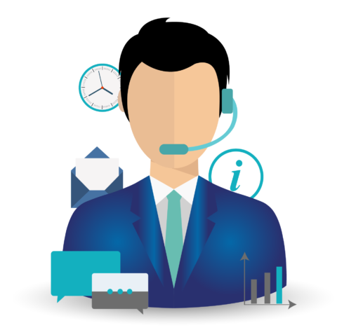 Home - Alabama Department of Youth Services